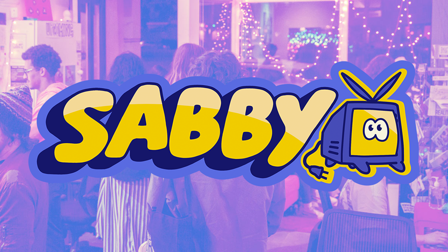 Join Sabby Co-Op / Sabby!